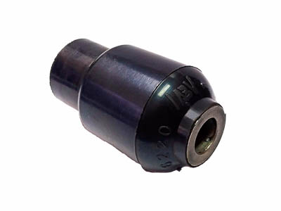 BUCHA DO BRAÇO (MAIOR) – IABV