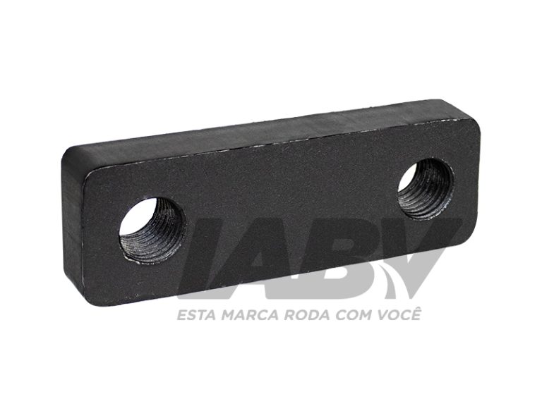 Produtos – IABV